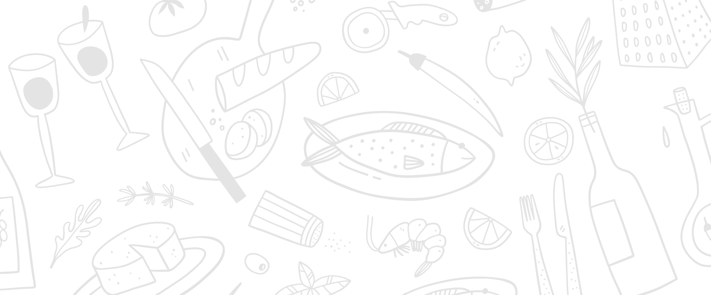 The Boneless Kitchen - Order online for delivery & pickup!
